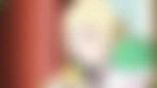 BORUTO: NARUTO NEXT GENERATIONS El secreto de Lemon - Ver en ...