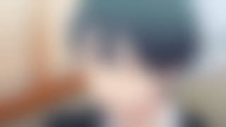 The Foolish Angel Dances with the Devil Uma menina anjo com o coração ...