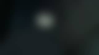 JUJUTSU KAISEN Season 2 Thunderclap, Part 2 - Watch on Crunchyroll