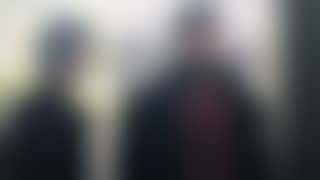 Meiji Gekken: 1874 Pelea a muerte - Ver en Crunchyroll en español