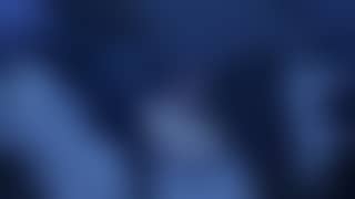 Why Does Nobody Remember Me in This World? (English Dub) The Hero of ...