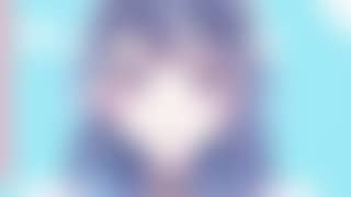 VTuber Legend: How I Went Viral after Forgetting to Turn Off My Stream ...