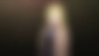 The Duke of Death and His Maid Season 2 The Duke, Alice, and the ...