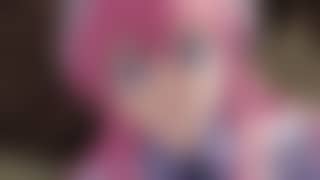 Watch Parallel World Pharmacy - Crunchyroll