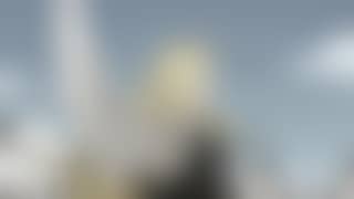 Fullmetal Alchemist: Brotherhood La muralla del norte de Briggs - Ver ...