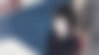 Super Cub (English Dub) Super Cub - Watch on Crunchyroll