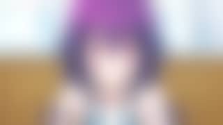 Watch Stardust Telepath - Crunchyroll