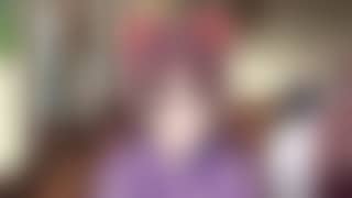 Haikara-san: Here Comes Miss Modern: Part 2 Haikara-san: Here Comes ...