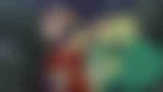 Sakuna: Of Rice and Ruin Princess Sakuna of the Lofty Realm - Watch on ...