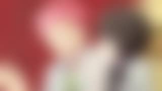 Blue Exorcist (English Dub) Mask - Watch on Crunchyroll