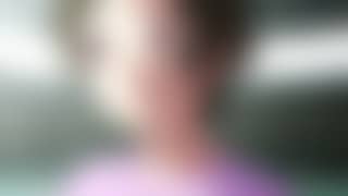 MONOGATARI Series OFF & MONSTER Season NADEMONOGATARI Nadeko Draw Part ...