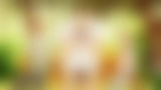 Ore Monogatari!! Mi corazón - Ver en Crunchyroll en castellano