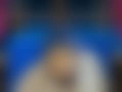 City Hunter 2 Ryo is the Love Thief! Hidden Love Affair Behind the ...