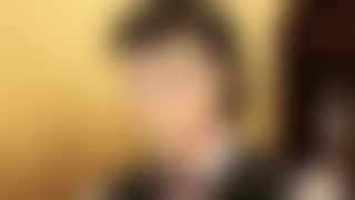 BARTENDER Glass of God A Gentle Perch - Watch on Crunchyroll