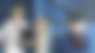 Black Butler (English Dub) His Butler, Up in Flames - Watch on Crunchyroll