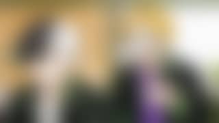 WIND BREAKER (Hindi Dub) SAKURA ARRIVES AT FURIN - Watch on Crunchyroll