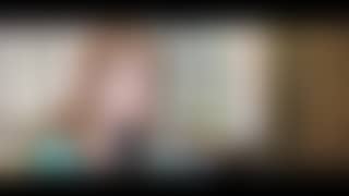 Link Click Emma - Watch on Crunchyroll