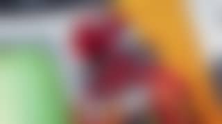 The Red Ranger Becomes an Adventurer in Another World (English Dub) The ...