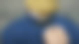 My Hero Academia Staffel 6 Dabi-Dance - Schau auf Crunchyroll