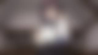 Watch I May Be a Guild Receptionist, but I’ll Solo Any Boss to Clock ...