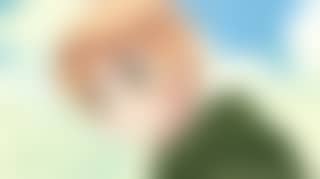 Hetalia The World Twinkle: Episode 14 - Ver en Crunchyroll en español