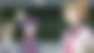 Inugami-san to Nekoyama-san Nekoyama-san and Pool Opening - Watch on ...