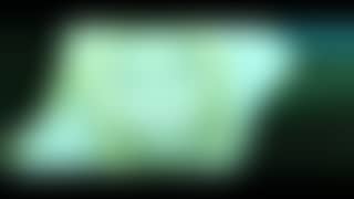 Dragon Raja -The Blazing Dawn- La guarida del dragón - Ver en ...