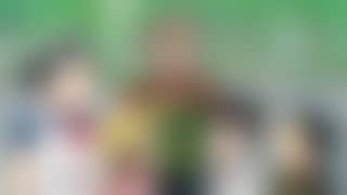 Watch ME & ROBOCO - Crunchyroll