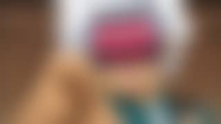 Ace Attorney Season 2 (English Dub) Bridge to the Turnabout — 6th Trial ...