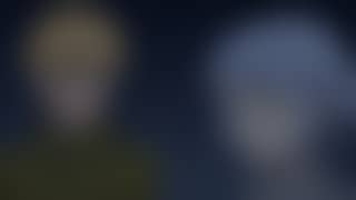 Tower of God Season 2 The 25th Bam - Watch on Crunchyroll