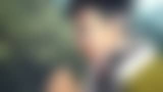 Demon Slayer: Kimetsu no Yaiba Hashira Training Arc (English Dub) The ...