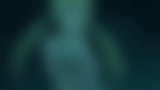 FAIRY TAIL 100 YEARS QUEST (English Dub) The "First" Guild and the ...