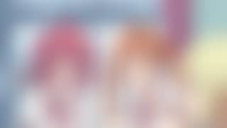 Watch AHO-GIRL - Crunchyroll