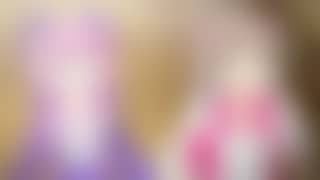 Estab Life: Great Escape (English Dub) You Can't Run from the Leader ...