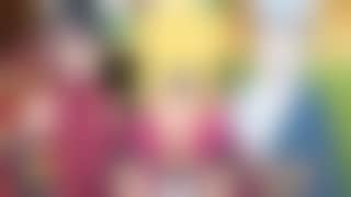 BORUTO: NARUTO NEXT GENERATIONS El secreto de Lemon - Ver en ...