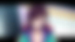 Zom 100: Bucket List of the Dead (English Dub) Sushi & Hot Springs of ...