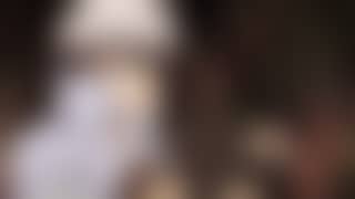 Watch Beast Tamer - Crunchyroll