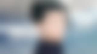 JUJUTSU KAISEN Season 2 (English Dub) Hidden Inventory - Watch on Crunchyroll