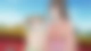 Psychic Princess The Psychic Heroine - Watch on Crunchyroll