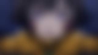 Total Eclipse La Capital Imperial en Llamas (Primera Parte) - Ver en ...