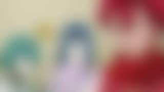 Watch Re:Monster - Crunchyroll