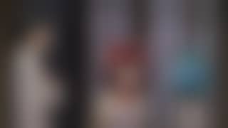 A Returner's Magic Should Be Special Desfecho - Assista na Crunchyroll