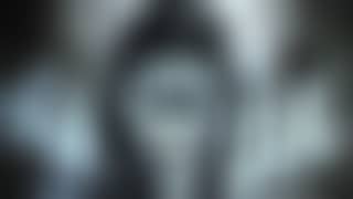 (EN) Mob Psycho 100 REIGEN The Miraculous Unknown Psychic Mob Psycho ...