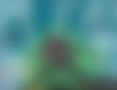 Naruto Shippuden: The Kazekage's Rescue The Secret Weapon is Called ...