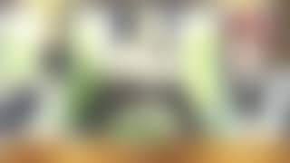 Shirokuma Cafe Café Shirokuma - Ver en Crunchyroll en español