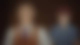 Watch Those Snow White Notes - Crunchyroll