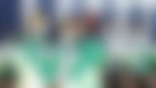 The Irregular at Magic High School: Visitor Arc (English Dub) Visitor ...