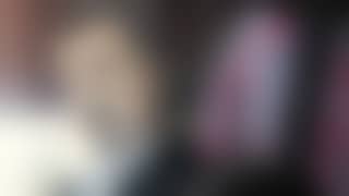 Legend of the Galactic Heroes: Die Neue These The Capture of Iserlohn ...