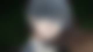 Black Butler -Public School Arc- (English Dub) His Butler, Locking Up ...