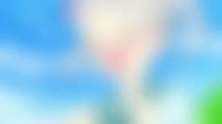 The Little Lies We All Tell The Four Girls’ Secrets - Watch on Crunchyroll